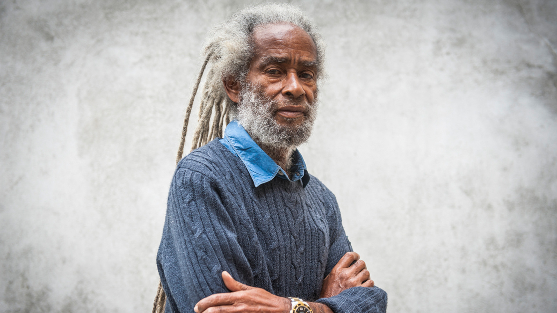 Max Romeo COMPLET - La Source