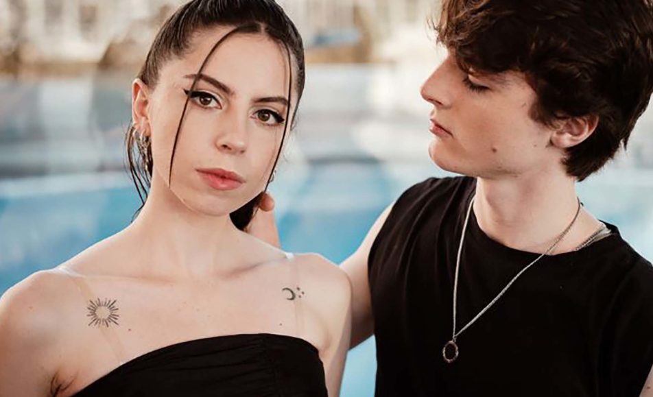 Actu' / Agenda - La Source