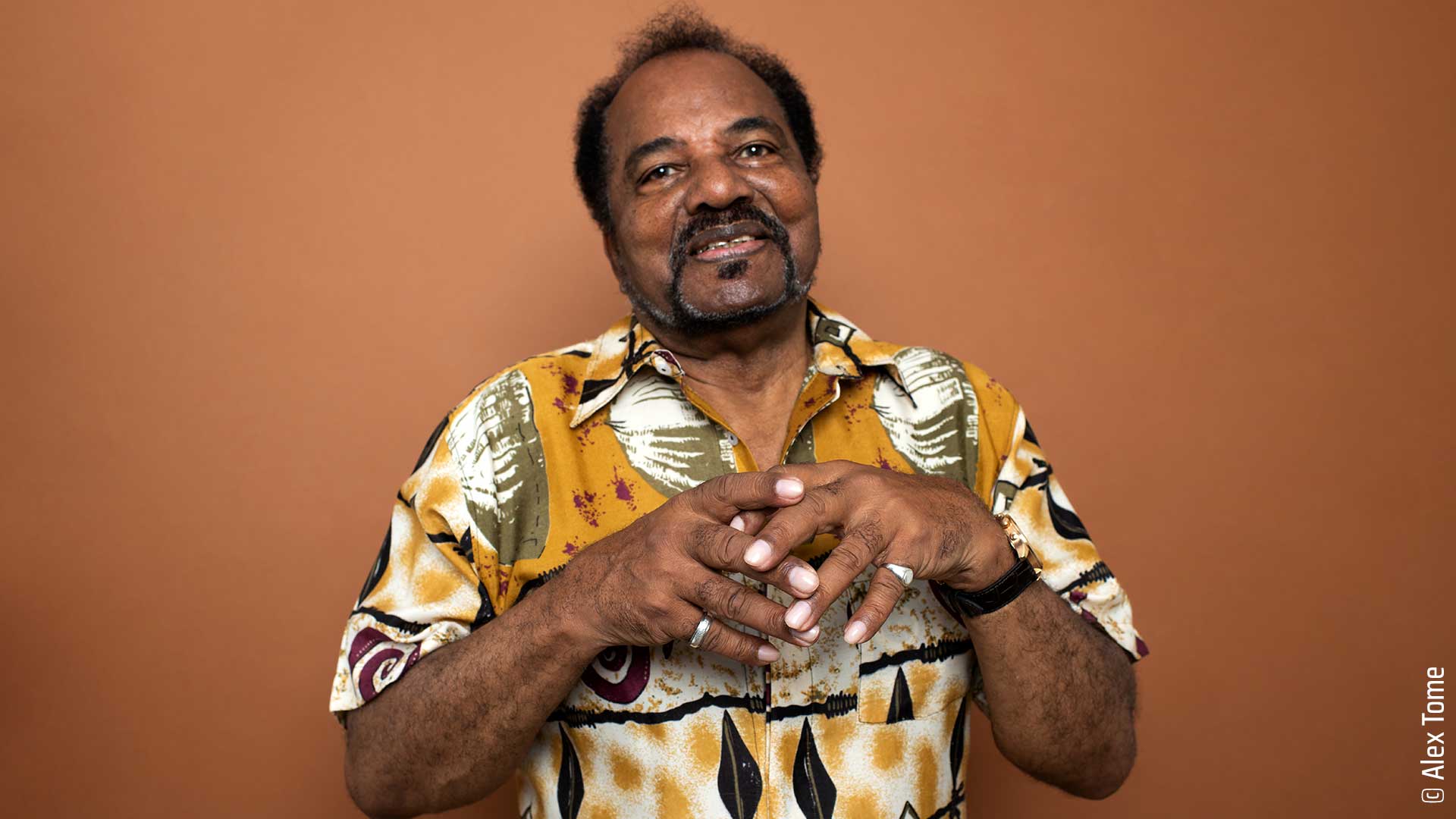 BONGA : COMPLET - La Source