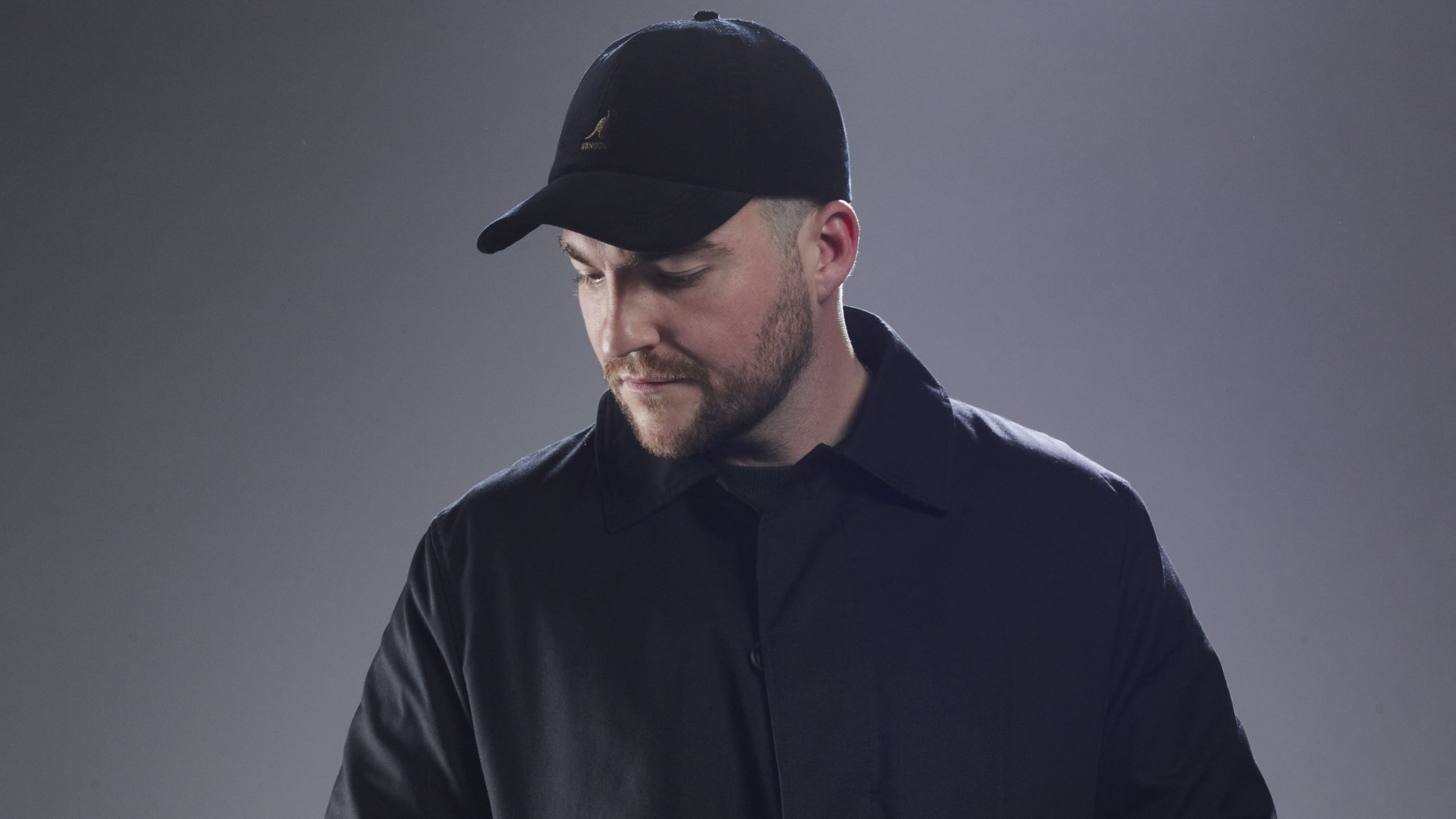 DAVODKA + LUPI'O - La Source