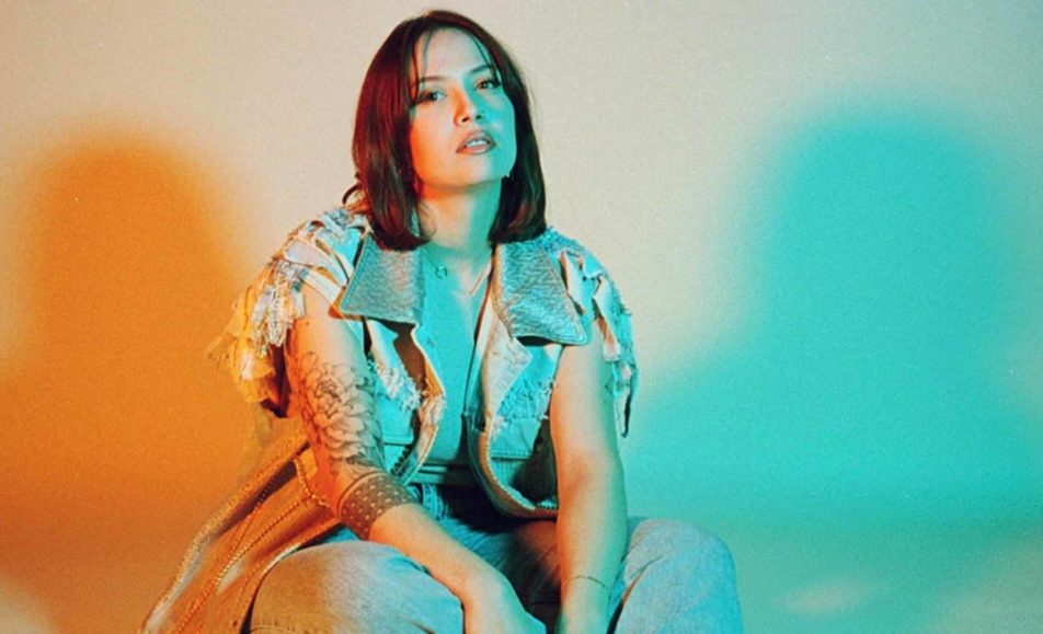 Programme - La Source